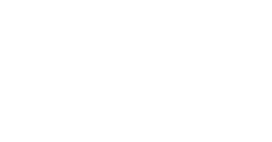 Milbby - Milbby Connect