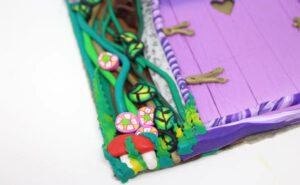 ¿Qué es el FIMO? Cómo Usarlo, Trucos e Ideas [Guía Completa]